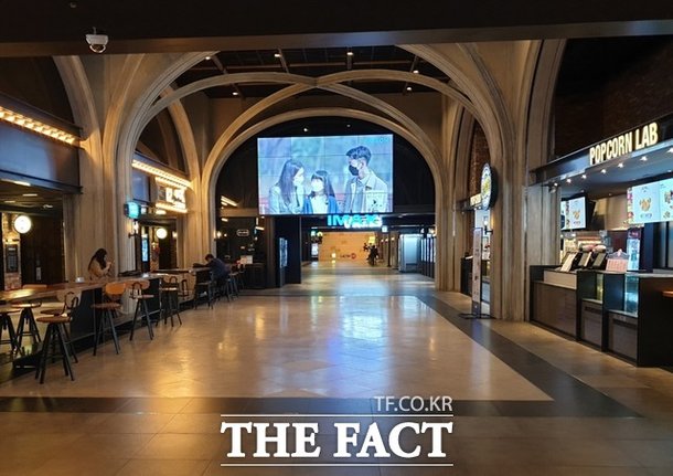 CGV 영화관람료 2000원 인상…롯데시네마‧메가박스는? : 네이트 뉴스