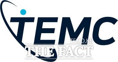 우크라 사태에 TEMC,하반기부터 네온 등 특수가스 국내생산 : 네이트 뉴스