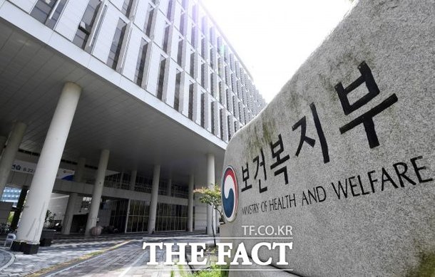 혼자 사는 노인 월소득 202만 원 이하면 기초연금…소득기준 상향 네이트 뉴스