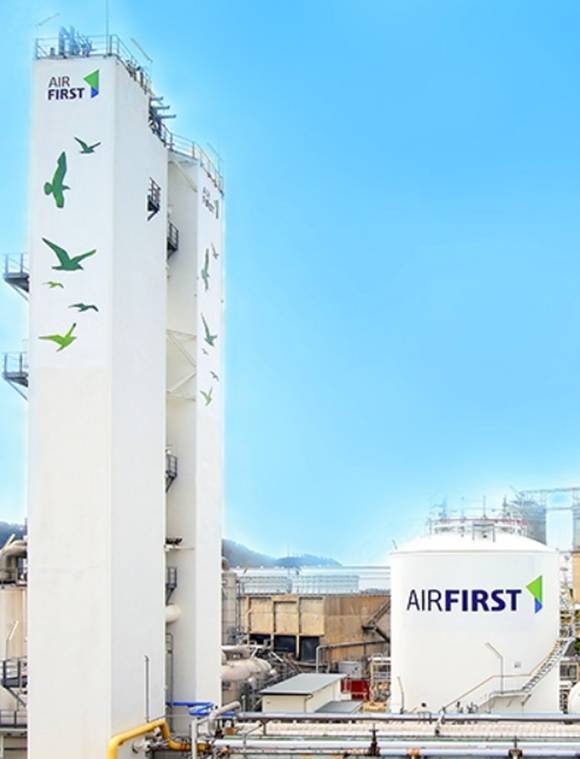 [주간사모펀드] IMM PE '1000억' 한샘 공개매수 성공…소액주주 뿔났다 : 네이트 뉴스