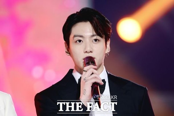 방탄소년단 정국 사생팬에 경고 집으로 배달 음식 보내지 마세요 네이트 뉴스