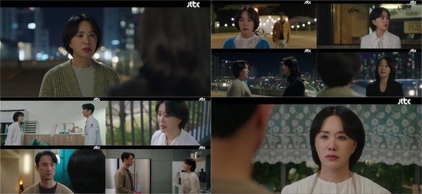 JTBC, 중년 여성 내세운 드라마로 연이은 흥행 성공…비결은?[TF초점] : 네이트 연예