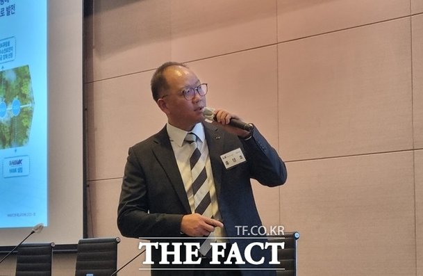 LS머트리얼즈, 에코프로머티가 일으킨 IPO 활기 바통 이어받을까 : 네이트 뉴스