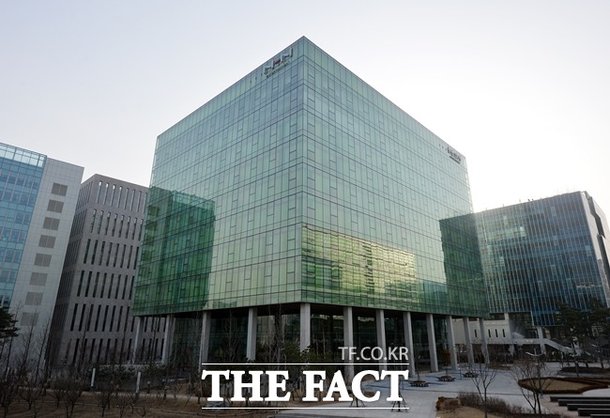 NHN, 2분기 영업익 285억원…전년비 36.3%↑ : 네이트 뉴스