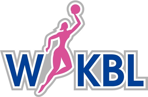 WKBL, 12월2일부터 다시 무관중 전환 : 네이트 스포츠