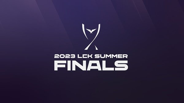2023 LCK 서머 결승전 개최 희망 도시 공개 모집 : 네이트 스포츠