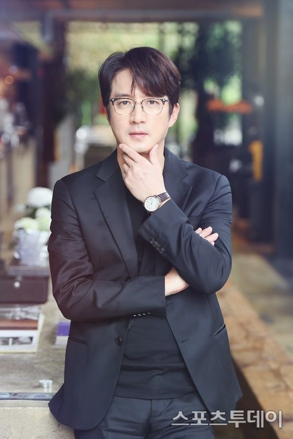 정준호 공동집행위원장 "24th JIFF, 독립영화계의 장터 되길" [ST현장 인터뷰] : 네이트 연예