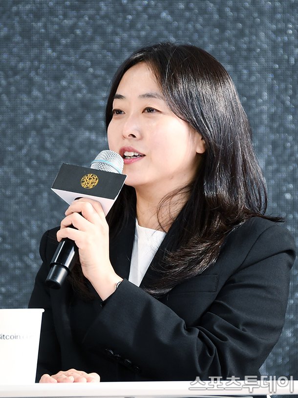 "고수위 'LTNS', 이솜·안재홍이 불태웠다" [28th BIFF 종합] : 네이트 연예