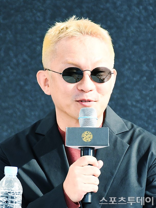 "고수위 'LTNS', 이솜·안재홍이 불태웠다" [28th BIFF 종합] : 네이트 연예