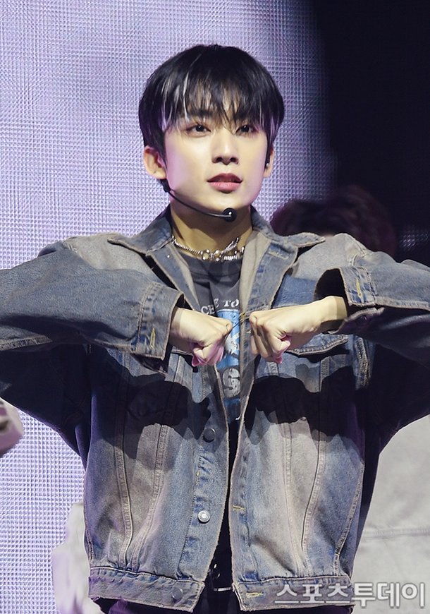 B1A4 공찬, 13년 몸 담았던 WM 떠난다 "개인 매니지먼트 업무 종료" [공식입장] : 네이트 연예