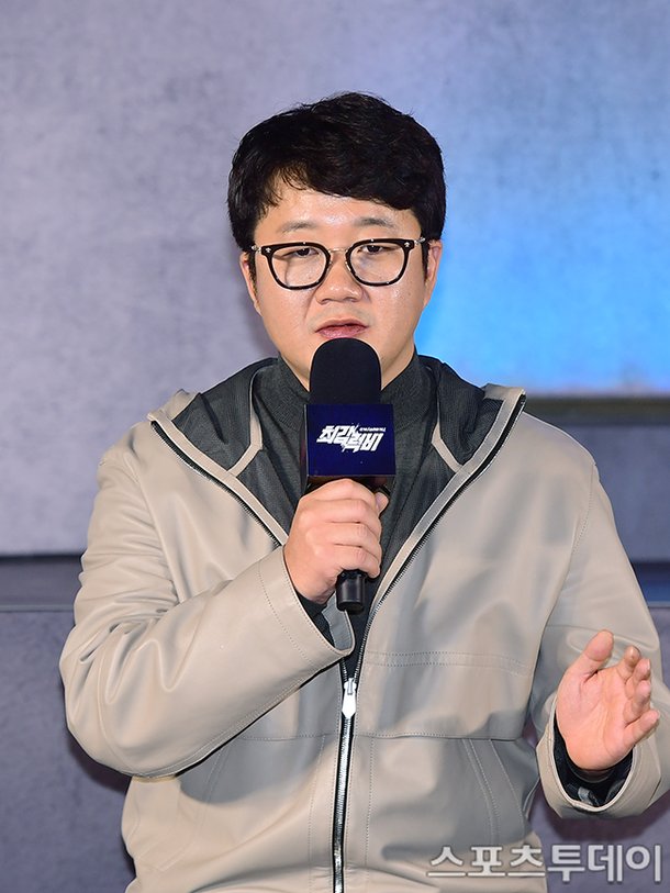 장시원PD "JTBC, C1 촬영 방해해 '최강야구' 침탈계획" 재반박…갈등 계속 [전문] : 네이트 연예