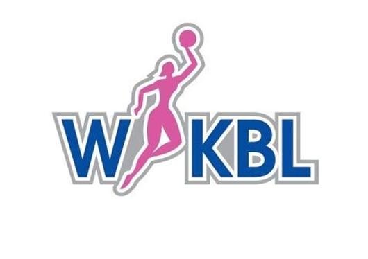 WKBL, 김영만 경기운영본부장 선임 : 네이트 스포츠