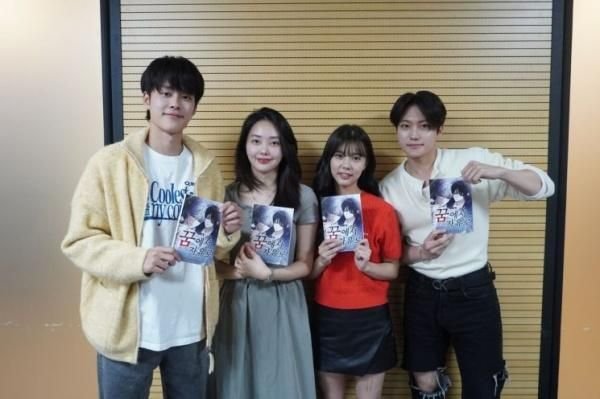 '짧고 강렬한 도파민'…숏폼 드라마, 콘텐츠 시장 뒤흔든다 [ST취재기획] : 네이트 연예