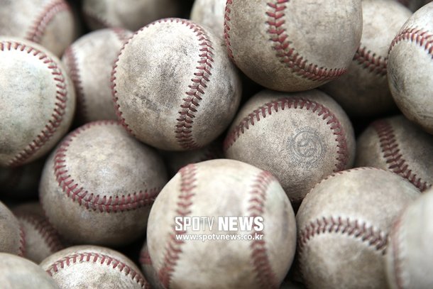 [SPO 기획-코로나19 직격탄 KBO리그]④삼성 시즌권 판매도 멈춤…구단 프런트들이 직접 말하는 후폭풍 : 네이트 스포츠