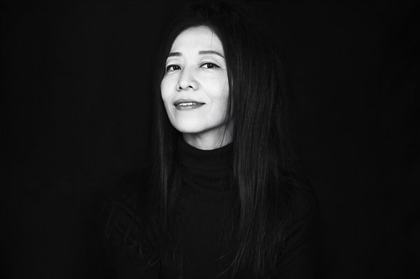 장필순, 31일 새 앨범 'soony re:work-1' 발표…'재편곡 수록' : 네이트 연예