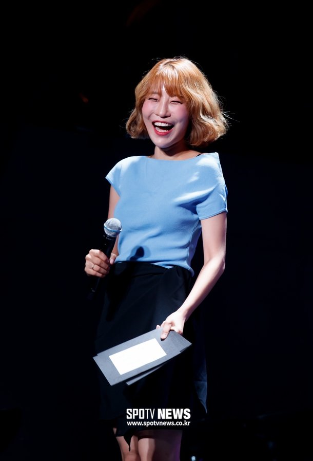 '158cm 43kg' 이세영, 목표는 -2kg…남자친구+날씬몸매까지 다 잡았다[종합] : 네이트 연예