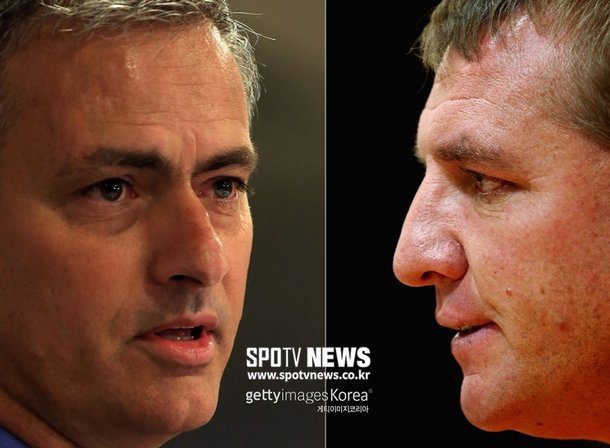 PL 14R 토트넘 vs 레스터, 승점 1점차 승부…승리의 주인공은? : 네이트 스포츠