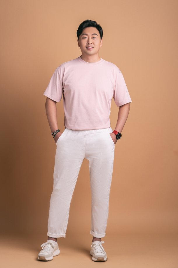 [단독]'미스트롯' 문경태PD, MBN으로 이적…새 바람 일으킬까 : 네이트 연예