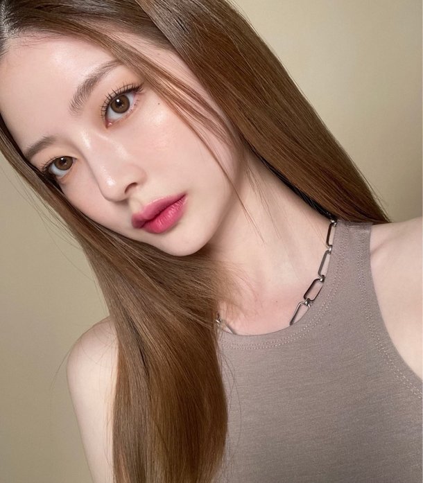 키 170에 42.9kg…임보라, 마른 줄만 알았더니 '깜짝' | 네이트 연예