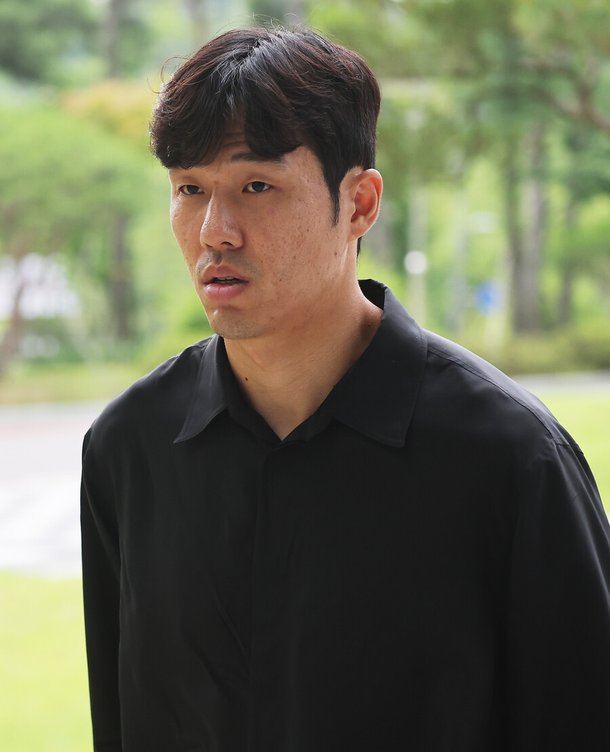 [SPO ISSUE] '병역법 위반 유죄'의 말로…석현준, 전성기 나이에 '2년간 등록 불가' 위기 : 네이트 스포츠