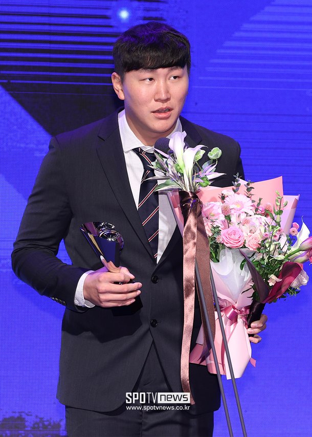 KBO, '후배 선수 가혹행위' 가해자 징계…이원준 72G, 이거연·최상민 30G 출장정지 : 네이트 스포츠