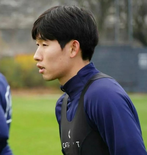 '조규성 120분' 미트윌란, 연장 혈투 끝에 UECL 3차 예선 진출…헨트 홍현석도 3차 예선 합류 : 네이트 스포츠