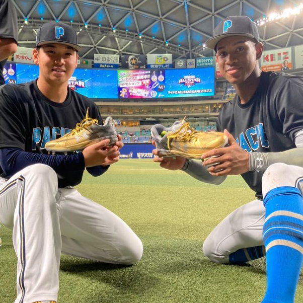 일본 103타점 거포 등장, 대만 전원 프로 출전, 호주 MLB 경력자…APBC '주목! 이 선수' : 네이트 스포츠