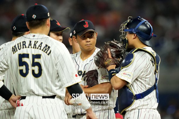 '이정후 외롭다' SF 또 허탕, 日 155km 좌완 이마나가 컵스 유니폼 입는다 : 네이트 스포츠