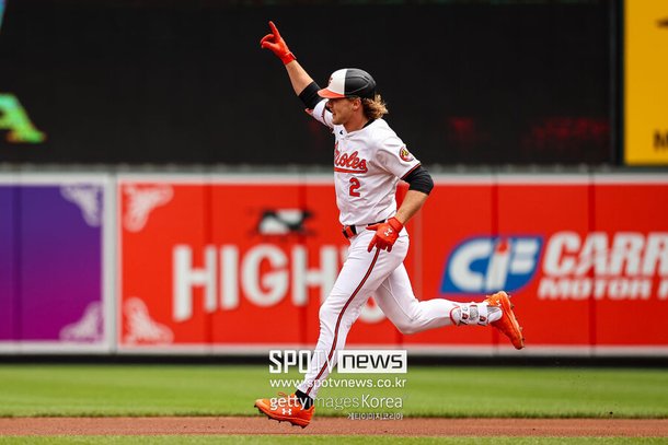 삼성이 그리워할 투수 또 있다…ML서 157km 깜짝 등장, 무실점 호투로 화려한 복귀 신고 : 네이트 스포츠