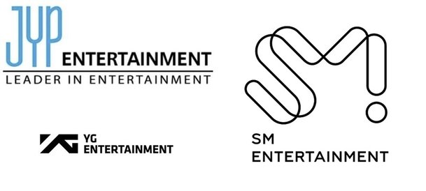 JYP·SM·YG, 2025년 전략은 '신인'…'올해의 신인' 누가 될까[초점S] : 네이트 뉴스