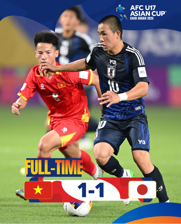 '한국 무시하더니' 아시아 최강 외치던 일본, 유망주 대실패에 좌절…"U-17, U-20 아시안컵 모두 탈락" : 네이트 스포츠