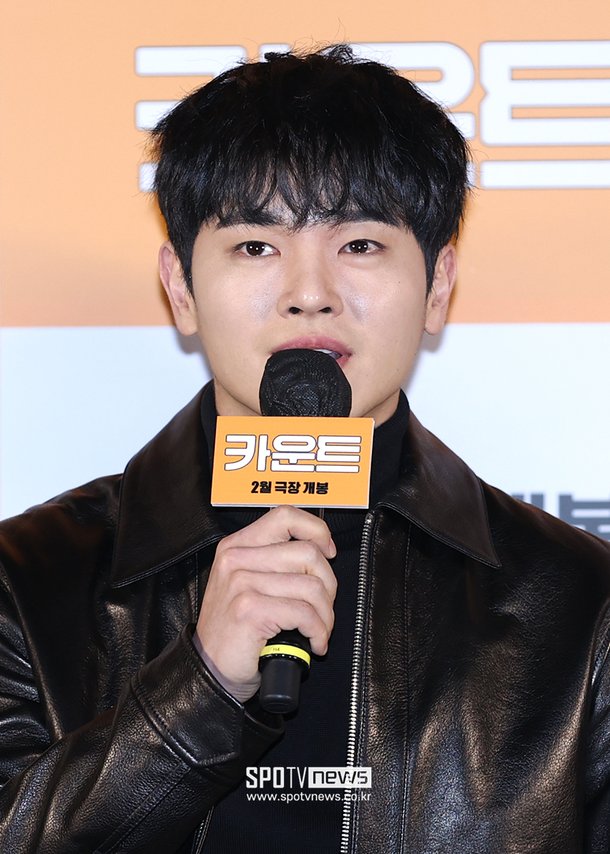 사라진 장동주, 소속사가 찾았다…'연락두절' 사태 끝 "사과문 쓴 이유 말못해"[종합] | 아이돌24시 : 네이트 연예