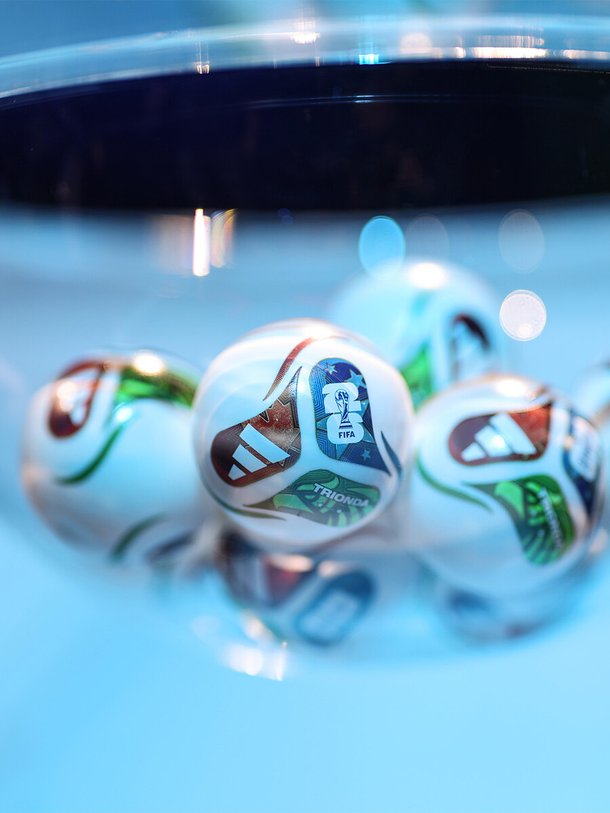 이천수 소신발언 "홍명보호, 월드컵 역사상 최고의 조 편성"…멕시코-남아공-유럽PO 해볼 만해 : 네이트 스포츠