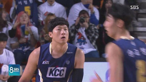 MVP 진가 빛낸 이정현 '승부 쐐기'…KCC, 오리온 제압 : 네이트 스포츠