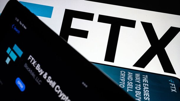 "코인판 리먼·엔론 사태"…FTX 개미투자자, 돈 몽땅 날릴 우려 : 네이트 뉴스