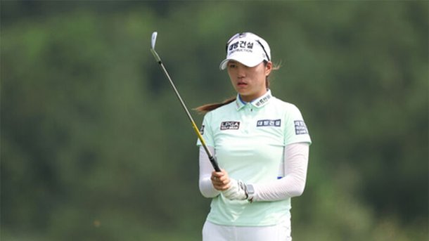 '연장전 6m 버디' 이예원, KLPGA 두산위브챔피언십 우승…시즌 2승에 상금 1위 : 네이트 스포츠