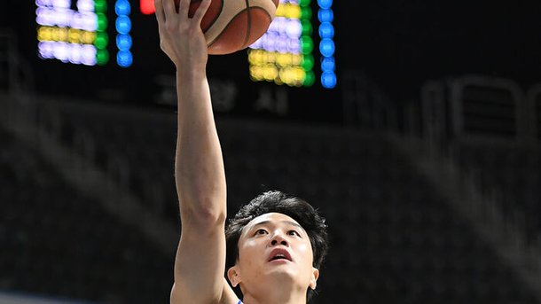 허웅 31점…프로농구 KCC, 시즌 최다 117점으로 소노 완파 : 네이트 스포츠