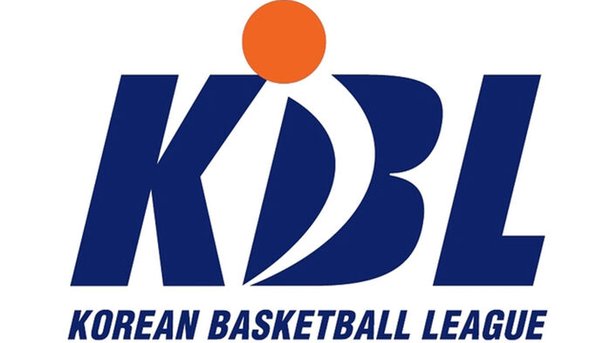 KBL, 신인 드래프트 1차 명단 발표…고교 졸업 예정 3명 도전장 : 네이트 스포츠