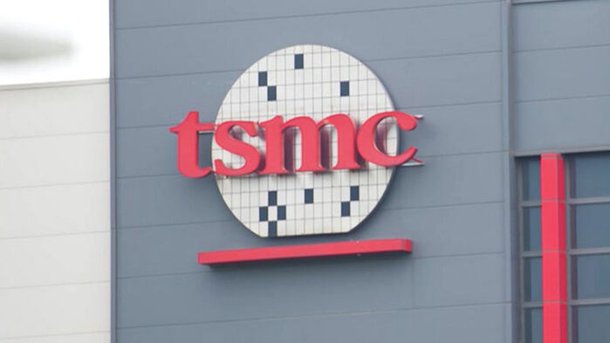 타이완 TSMC, 3분기 순익 약 14조 원…전년 대비 54% 급증 : 네이트 뉴스