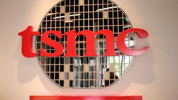 미국, 트럼프 2기 앞두고 TSMC에 최대 9조 2천억 원 보조금 확정 : 네이트 뉴스