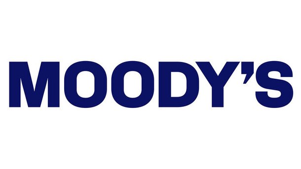 무디스, 미 신용등급 Aaa→Aa1 하향…"부채 증가" : 네이트 뉴스
