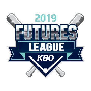 2019 KBO 퓨처스리그 개막…총 530경기 : 네이트 스포츠