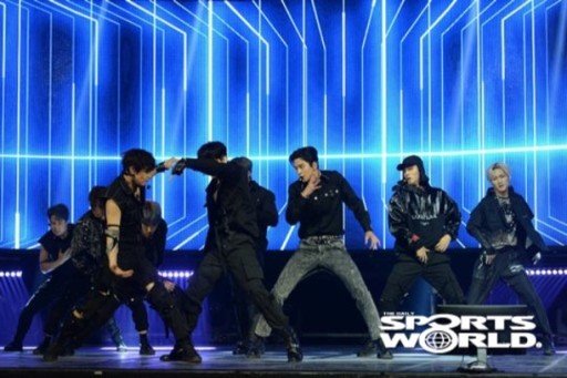 [SW현장] SF9, '은근한 섹시'에서 '비장한 섹시'로 변신…다시 한 번 '음원 차트인' 겨낭 : 네이트 연예