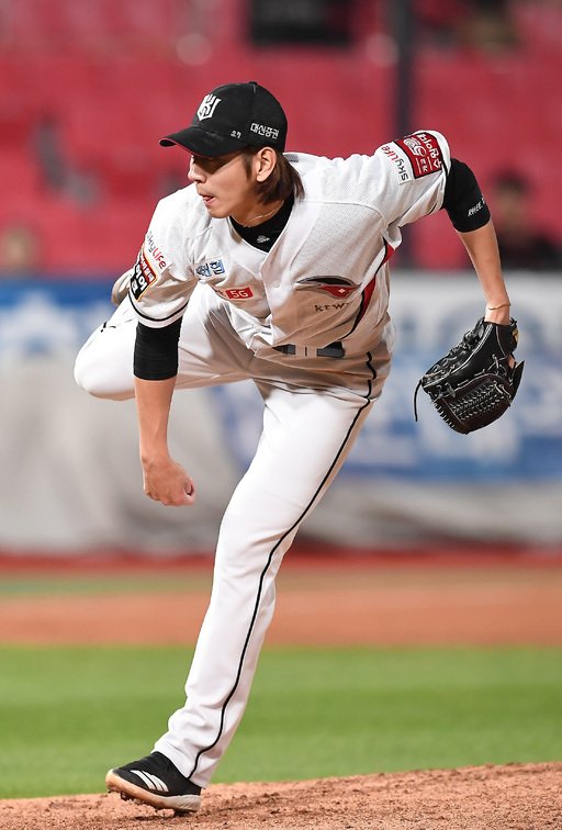 KBO, 2019 올스타전 감독 추천선수 명단 확정…이대은·이학주 합류 : 네이트 스포츠