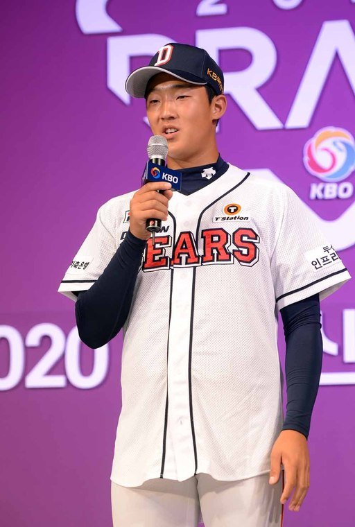 [SW말말말] 틀에 박힌 대답은 NO…톡톡 튀는 KBO 신예들 : 네이트 스포츠