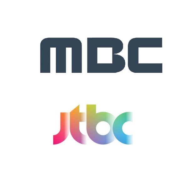 방송가 다시 빨간불…MBC·JTBC, 코로나 19 확진자 발생 : 네이트 연예