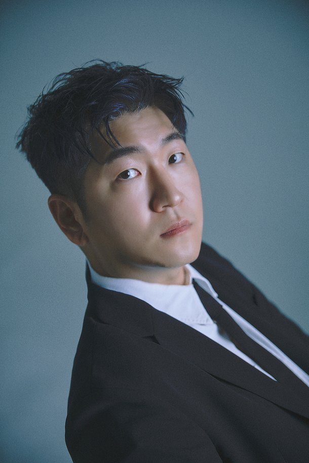 라이언 전 "13년 노하우, 창작의 고통 있지만 행복도 있어" (SW인터뷰①) : 네이트 연예