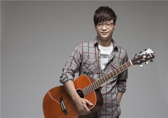 '히트곡 제조기' 박학기, 영화 '당밍 아웃'에 음원 무료 기부 : 네이트 연예