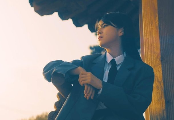 서기, '이 연애는 불가항력' OST 'Destiny' 오늘(7일) 오후 6시 발매 : 네이트 연예