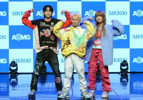 [오늘의 연예 Pick] 힙합 그룹 식구(SIKKOO) AOMG 합류→백종원 끝없는 논란→김수현 광고주들로부터 소송→김지원 공식 ...